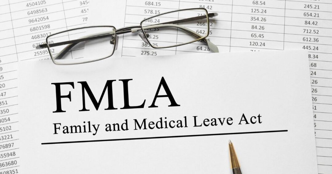 Can My FMLA Leave Be Extended? | Contact Us For Legal Help